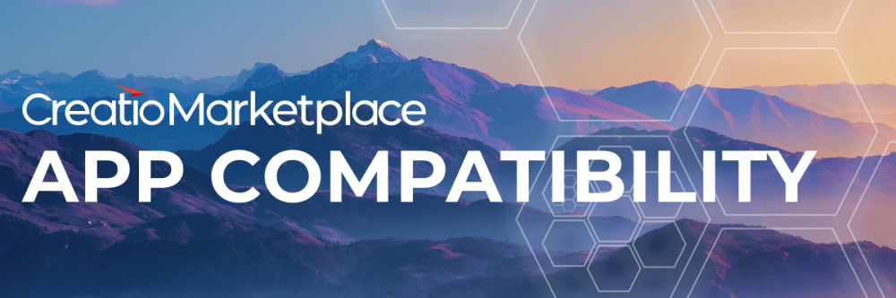 Marketplace updates: Composable architecture and .NET 6 platform ...