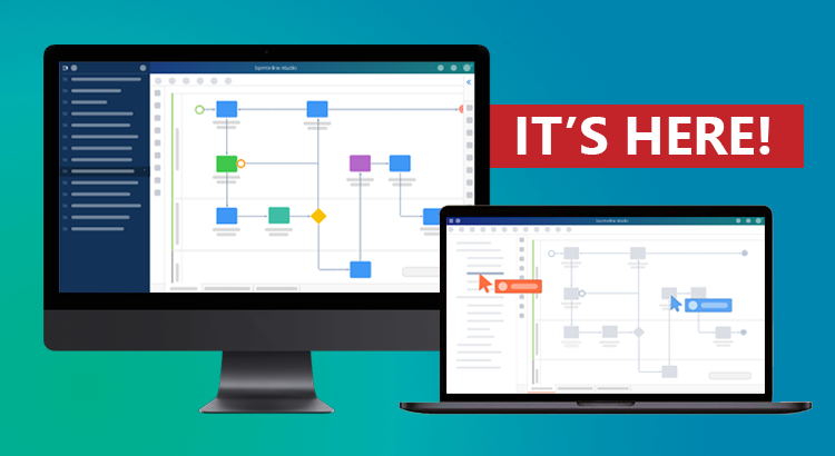 Studio free is here! | Community Creatio