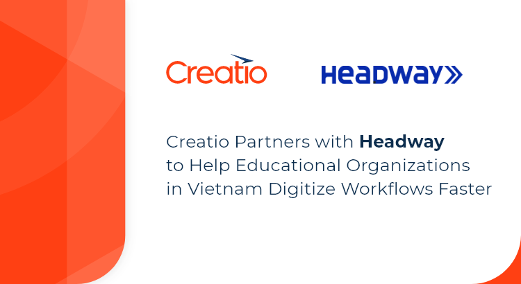 Feed | Community Creatio