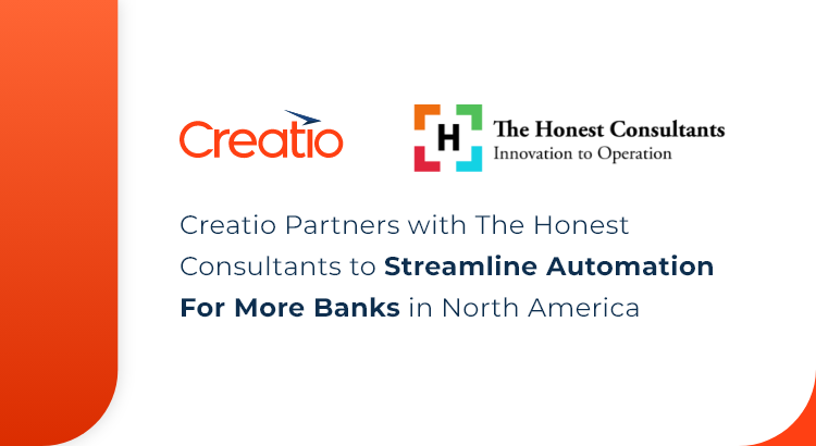 Feed | Community Creatio