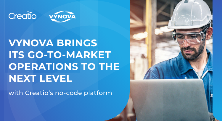 Feed | Community Creatio