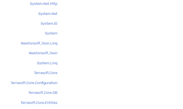 Solved Code How To Send A Post Request Based On A Json Object And Collections Via Script