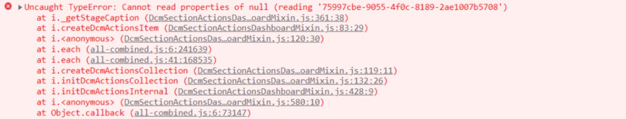 Feed Community Creatio