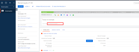 Make Task Roles Visible At The Bottom Of Portal Side Tasks Community Creatio