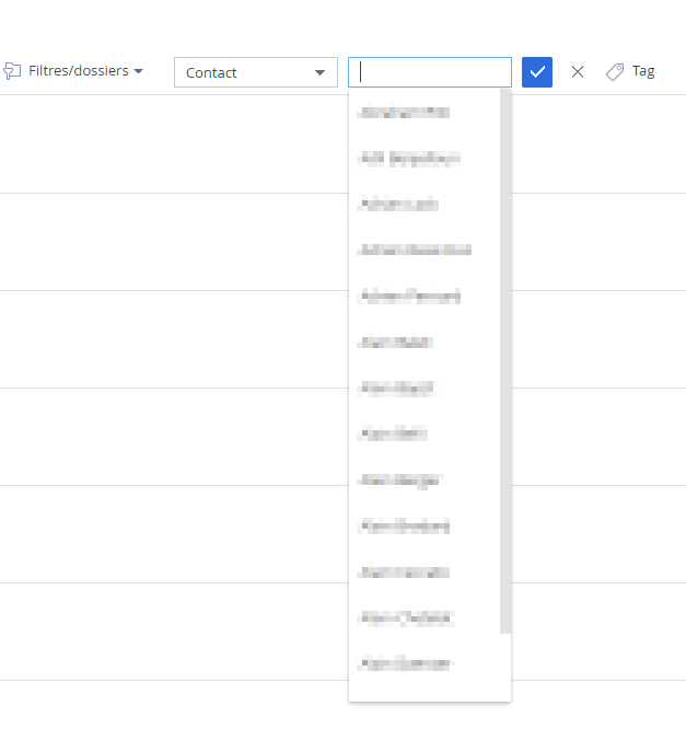 Feed | Community Creatio