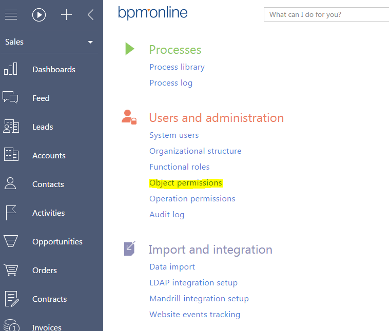 How To Allow Locked Fields To Be Edited By Certain Groups Community Creatio
