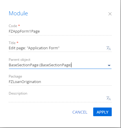 How Can I Generate Excel Reports In Business Process With App Community Creatio