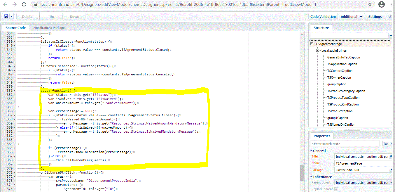 How to disable How to disable