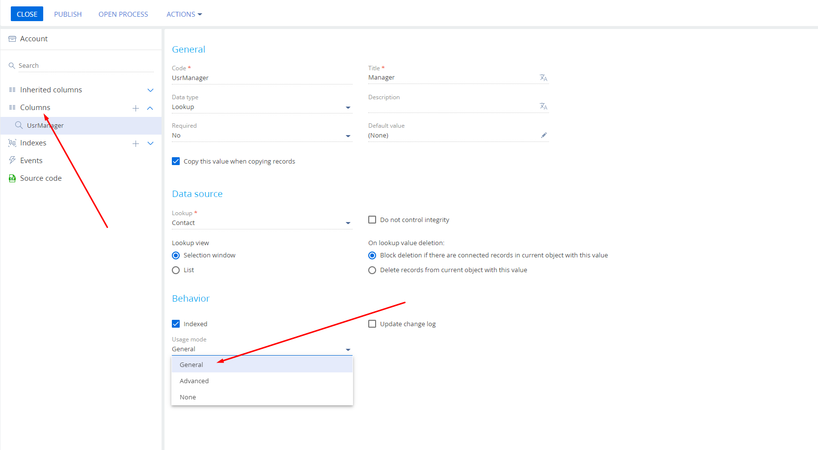 Api Request Community Creatio