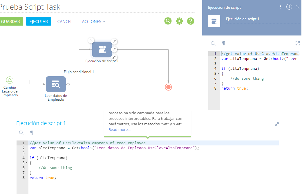 Get Property Value Of Element In Business Process From Script Task