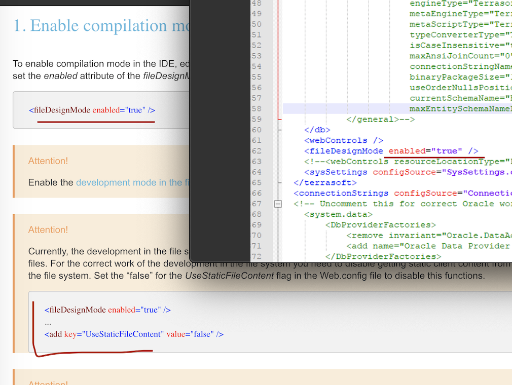 How to debug a script task | Community Creatio