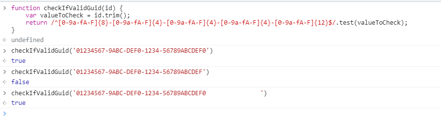 standard on a numeric field | Community Creatio