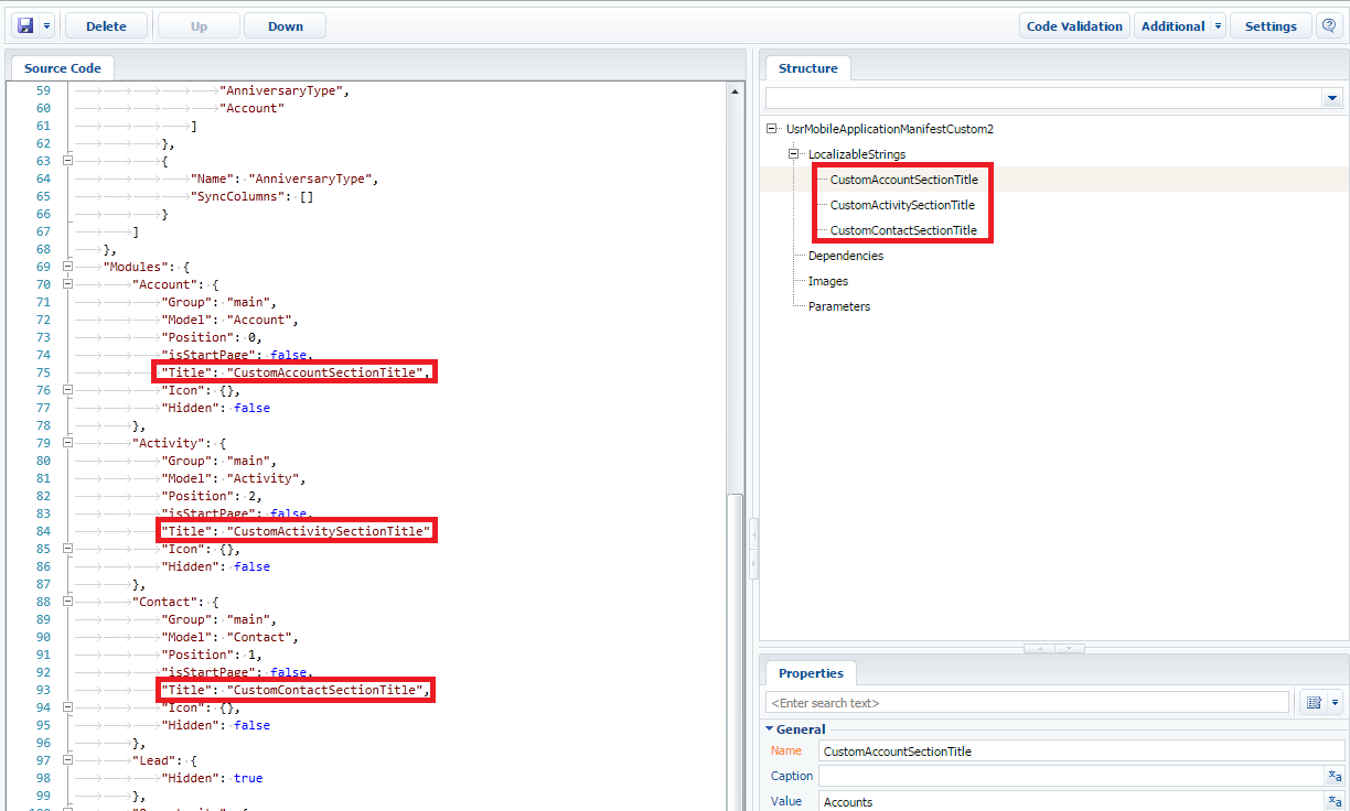 Mobile App Sync Error System Argumentexception An Item With The Same Key Has Already Been