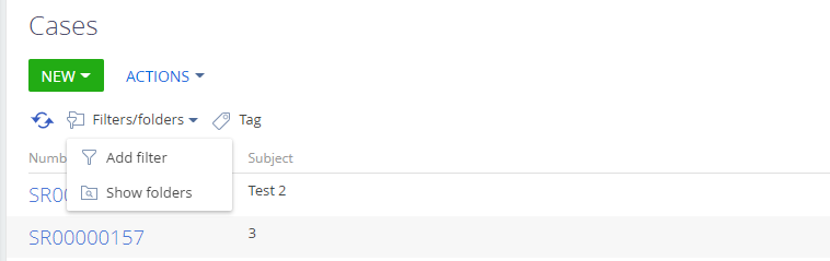 Feed Community Creatio