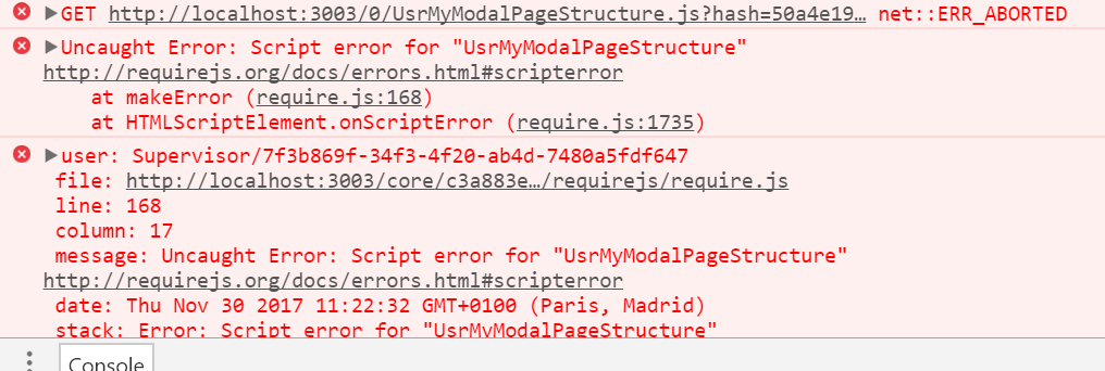 Disable Button | Community Creatio