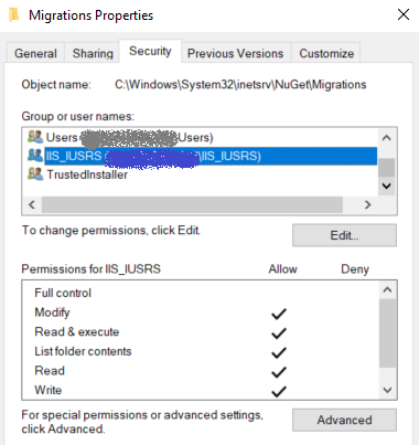 Compilation error while compiling local creatio instance | Community Creatio