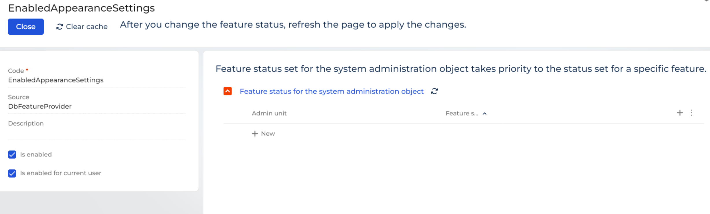 Increase Modal Width On Freedom Ui Community Creatio