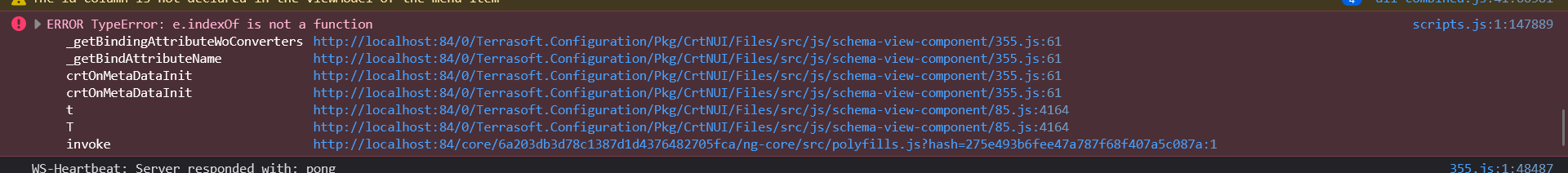 Add Image | Community Creatio