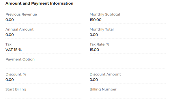 Freedomui How Can I Calculate A Set Of Fields Right After Loading The