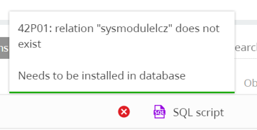 Business Process Is Not Triggering With Process Log Object Community Creatio