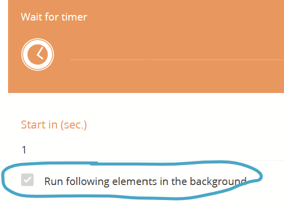 Feed | Community Creatio